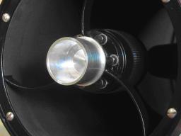 Russian Novosibirsk TAL telescopes pricelist optics pricelist reflector ...